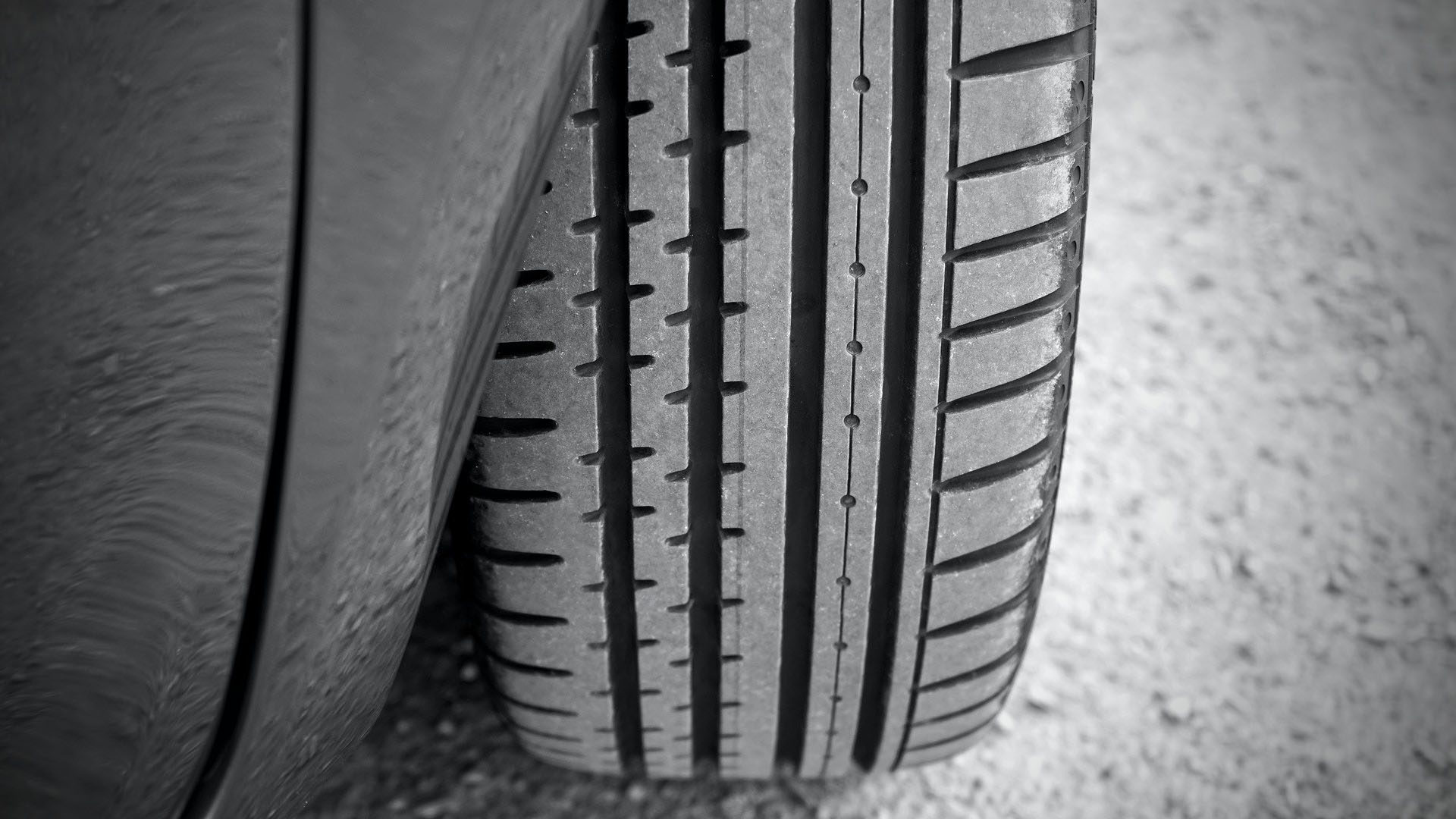 Services — Anvil Tyre Centre